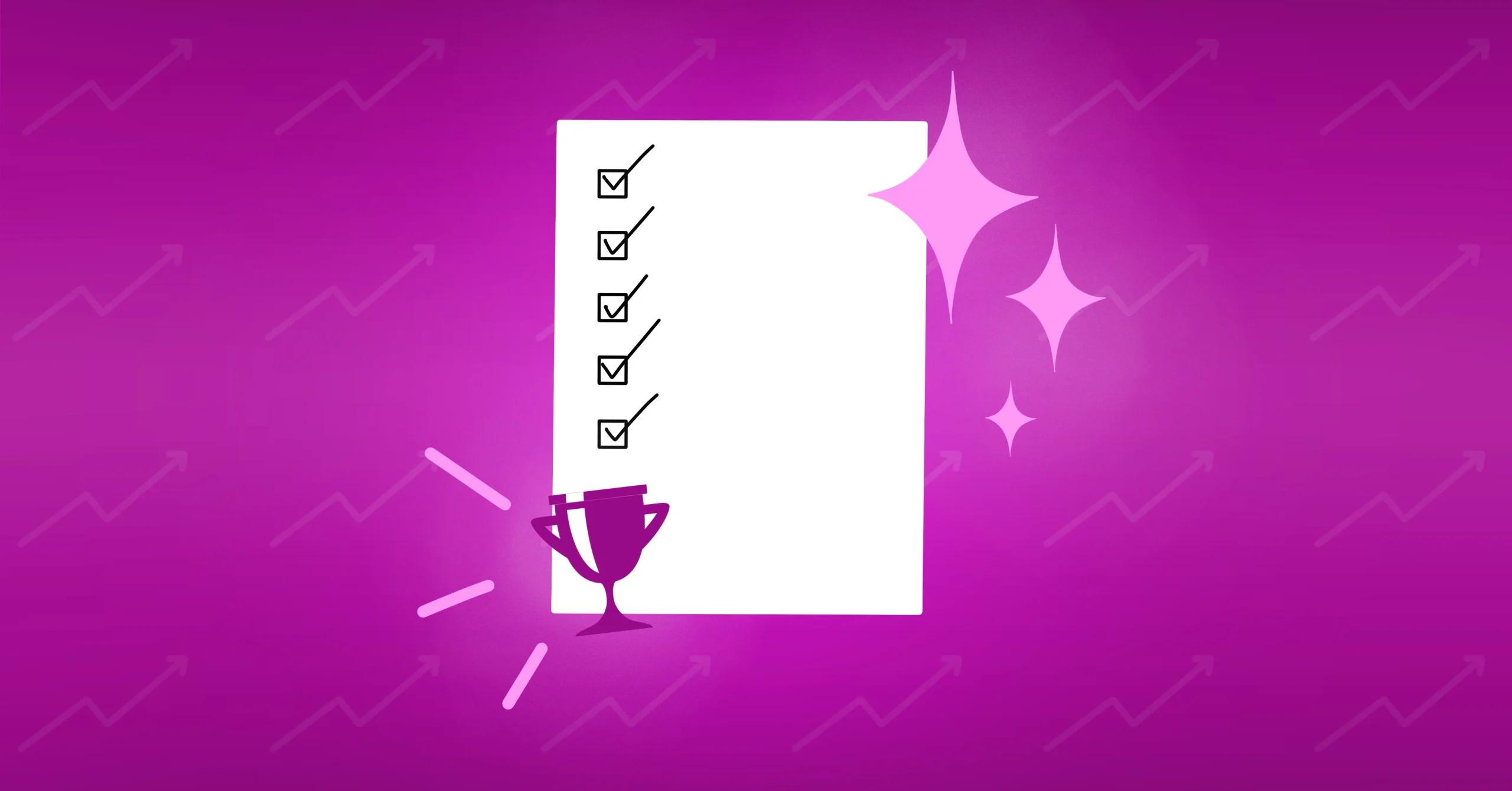 Your Checklist For A New Employee Benefits Insurance Application Your Checklist For A New Employee Benefits Insurance Application